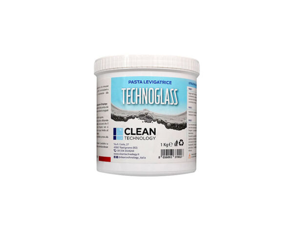 Tratamientos de ventanas, mamparas de ducha parabrisas en línea - Clean ...